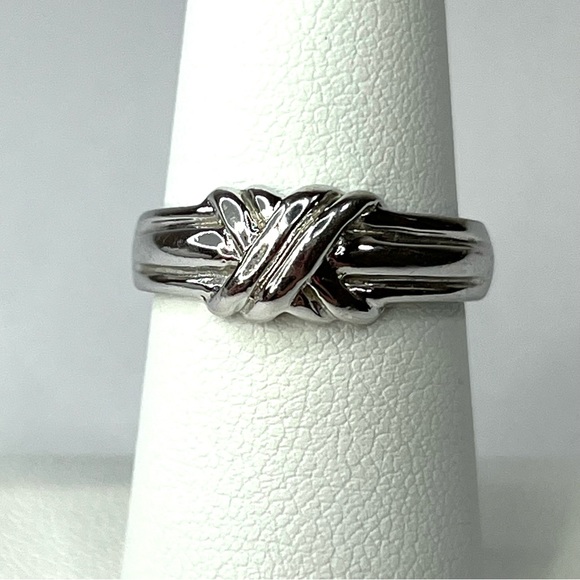 Designs by FMC | Jewelry | Vintage Designs By Fmc Fas Sterling 925 ...